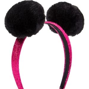 L.O.L. Surprise! | Accessories | Lol Surprise Hoops Mvp Headband Nwt ...